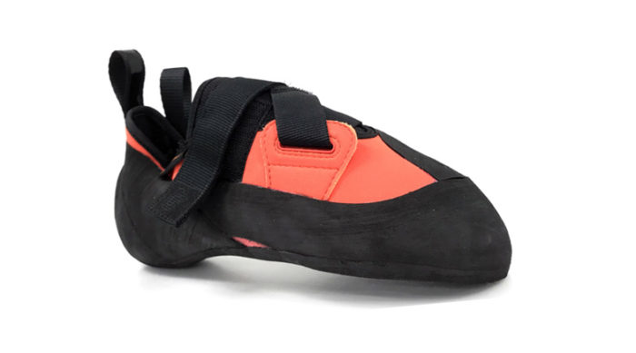 Biking Shoes, Climbing Shoes & Commuting Shoes | Unparallel Sports