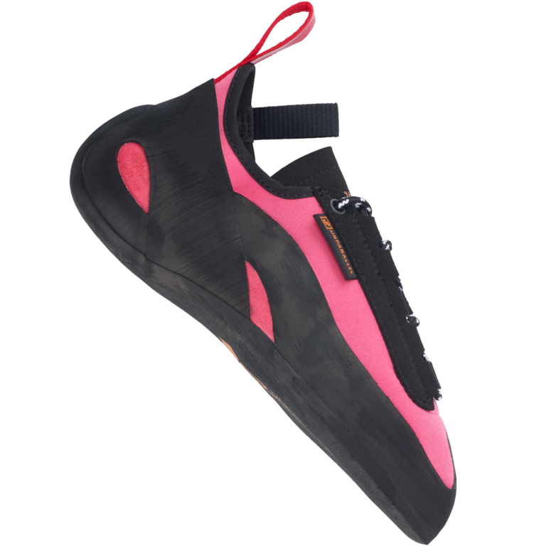 Up Lace - Unparallel Sports