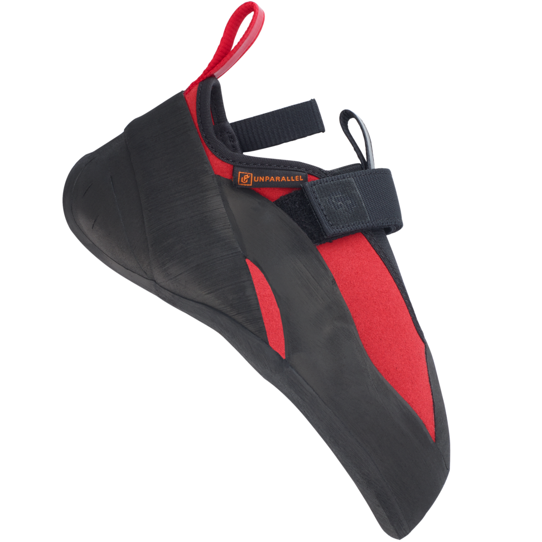 Women Shoes For Rock Climbing And Biking Unparallel Sports