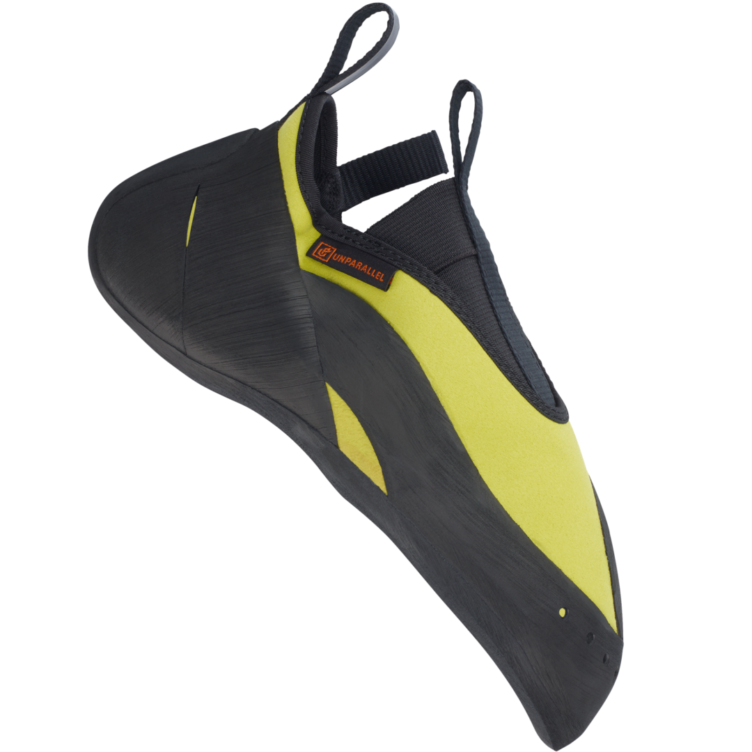 Women Shoes For Rock Climbing And Biking Unparallel Sports