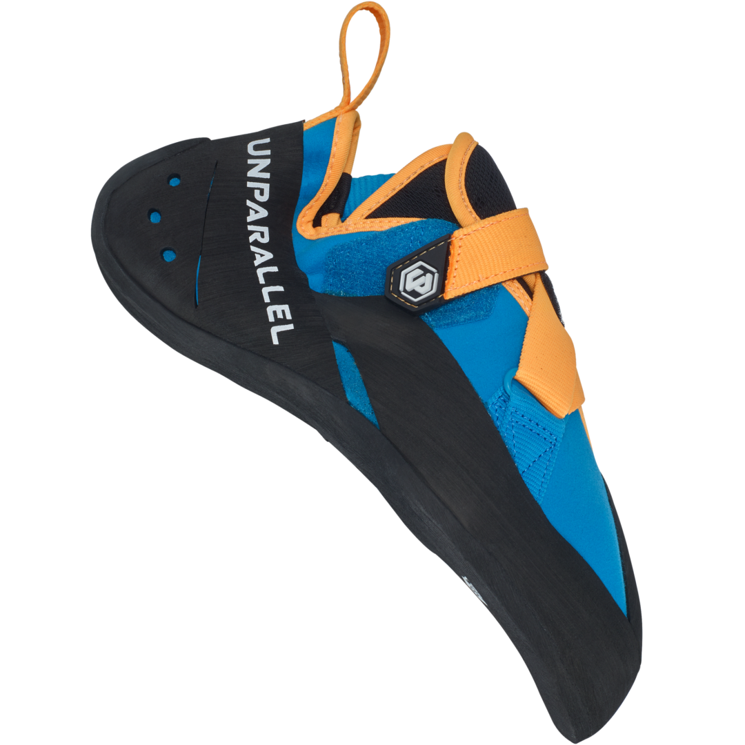 Biking Shoes, Climbing Shoes & Commuting Shoes | Unparallel Sports