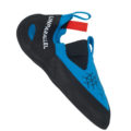 Biking Shoes, Climbing Shoes & Commuting Shoes | Unparallel Sports