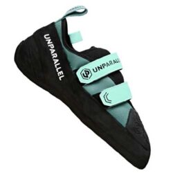 Biking Shoes, Climbing Shoes & Commuting Shoes | Unparallel Sports